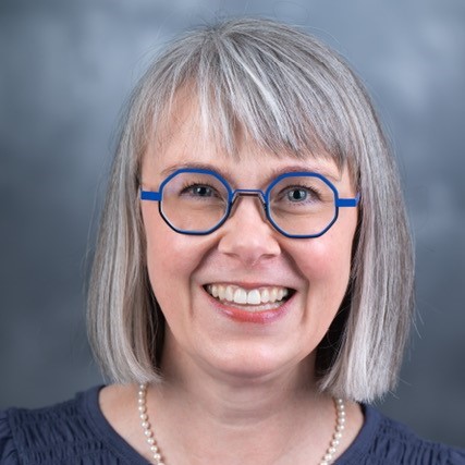 Amanda Satcher's Instagram, Twitter & Facebook on IDCrawl