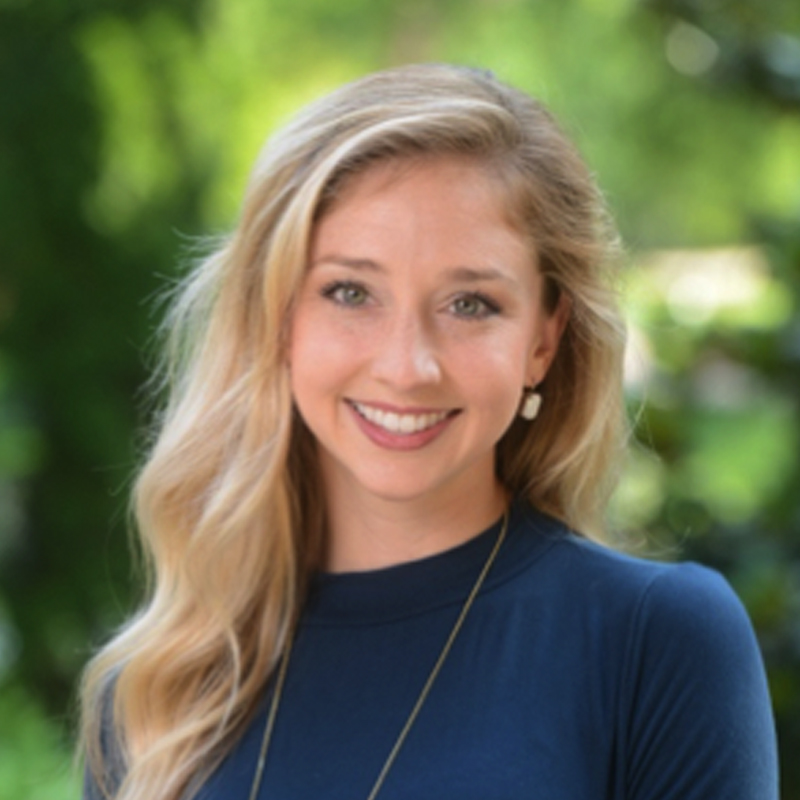 Faculty & Administration | Belmont University