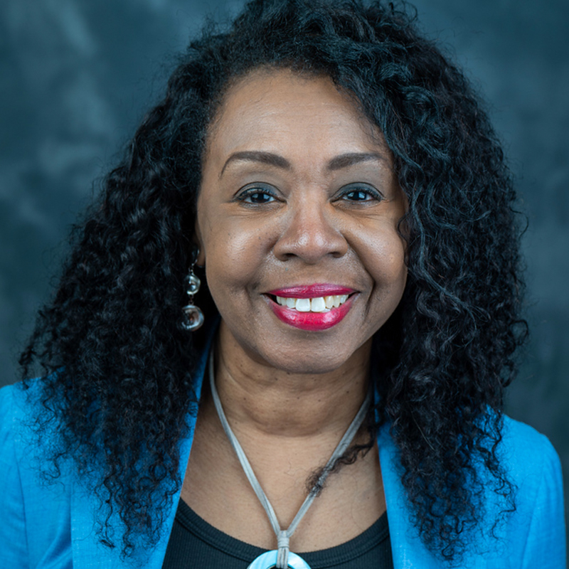 Cheryl Carr's Instagram, Twitter & Facebook on IDCrawl