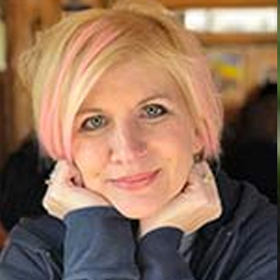 Cristi Williams | Belmont University