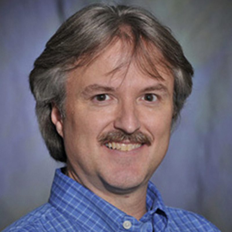 Math, Computer & Data Science Faculty | Belmont University