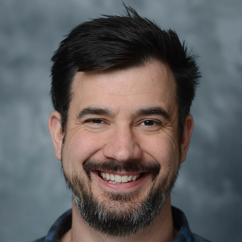 Faculty & Administration | Belmont University