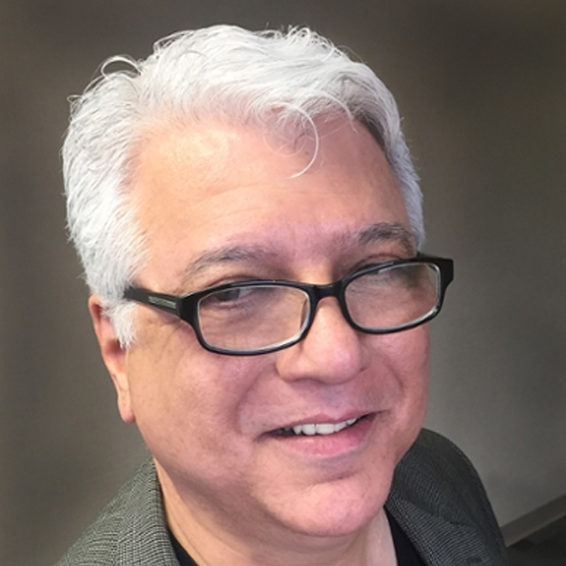 Music Business Faculty | Belmont University