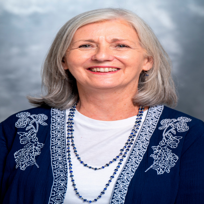 MSOT Faculty | Belmont University