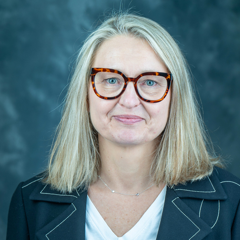 Jennifer Duck's Instagram, Twitter & Facebook on IDCrawl