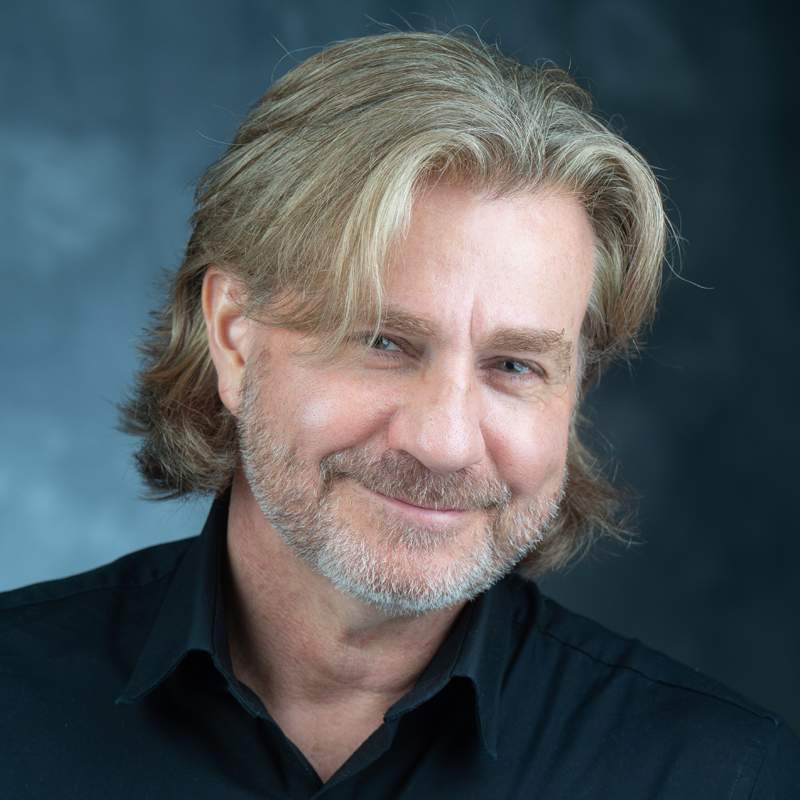 Dwayne O'Brien | Belmont University Dwayne O'Brien | Belmont University