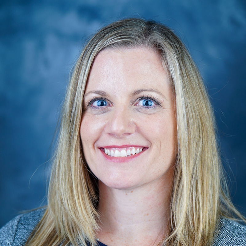 Erin Behnen | Belmont University