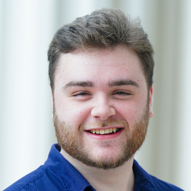 Faculty & Administration | Belmont University