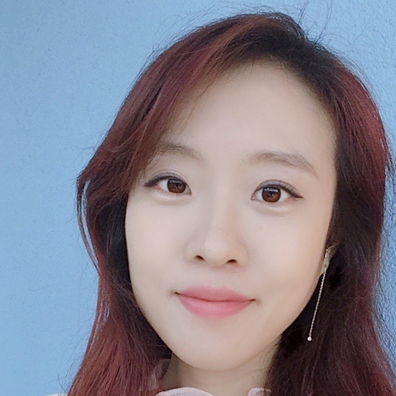 Heejin Lee | Belmont University