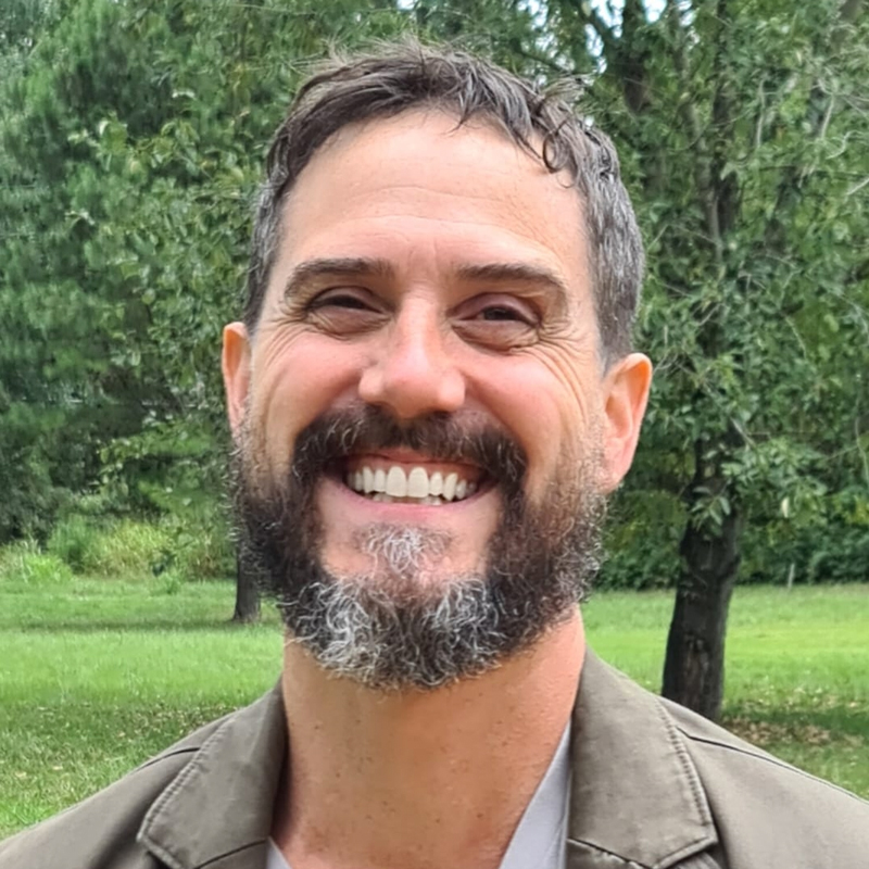 Motion Pictures Production Faculty | Belmont University