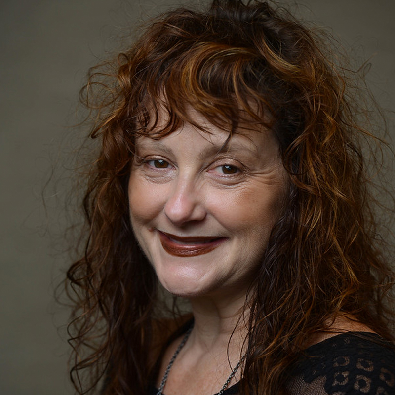 Faculty & Staff | Belmont University