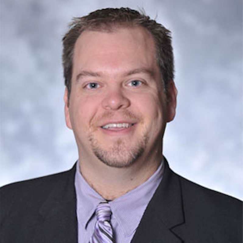 Communications Studies Faculty | Belmont University