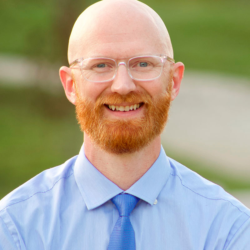 Motion Pictures Production Faculty | Belmont University