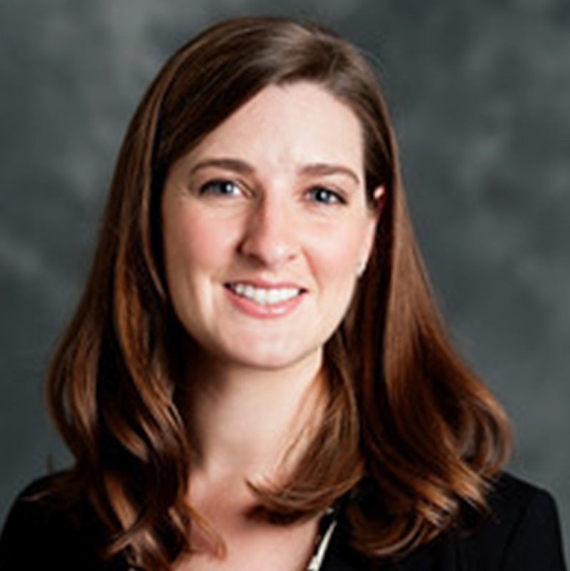 Jayme Yeo | Belmont University