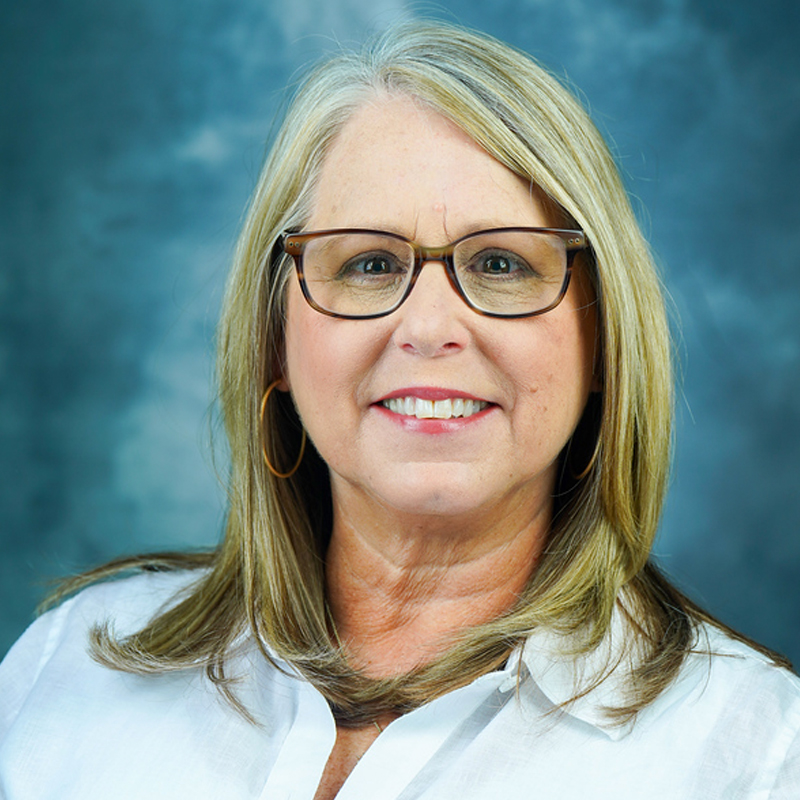 Motion Pictures Production Faculty | Belmont University