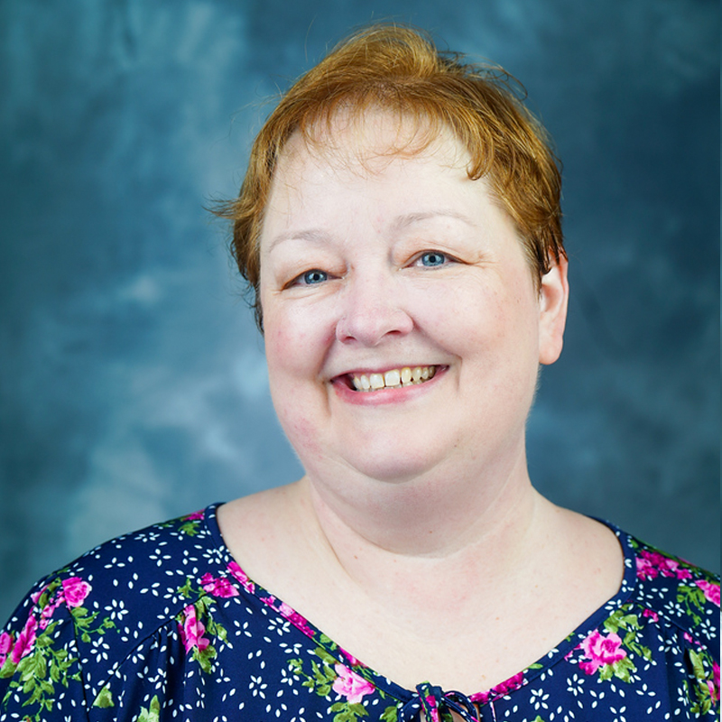 Motion Pictures Production Faculty | Belmont University