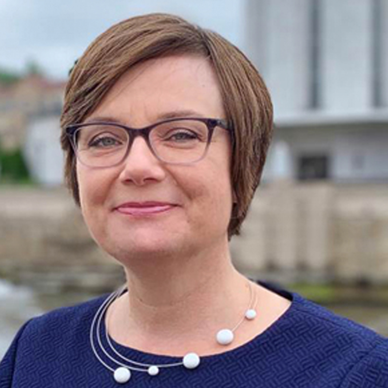 Faculty & Staff | Belmont University