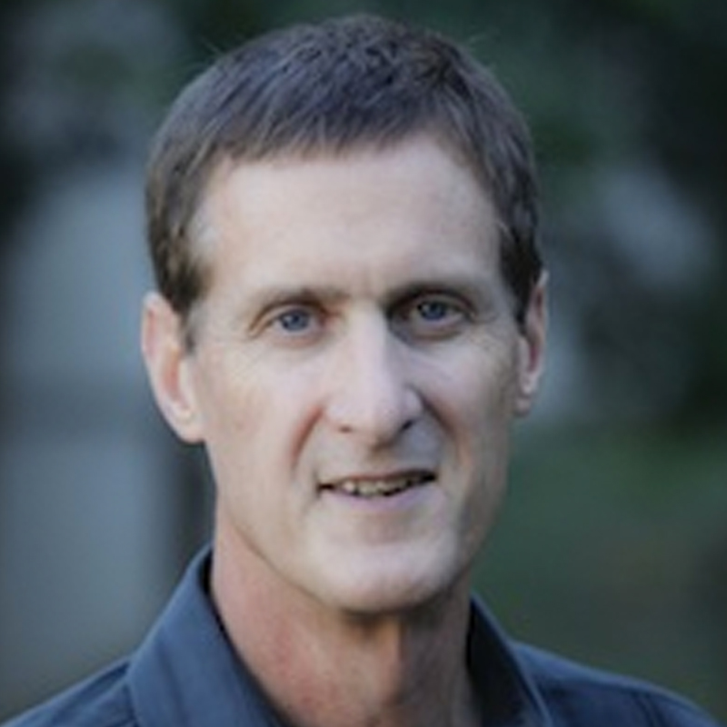 Audio Engineering Technology Faculty | Belmont University