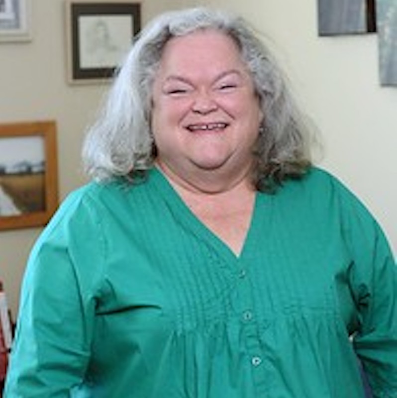 Theology & Christian Ministry Faculty | Belmont University