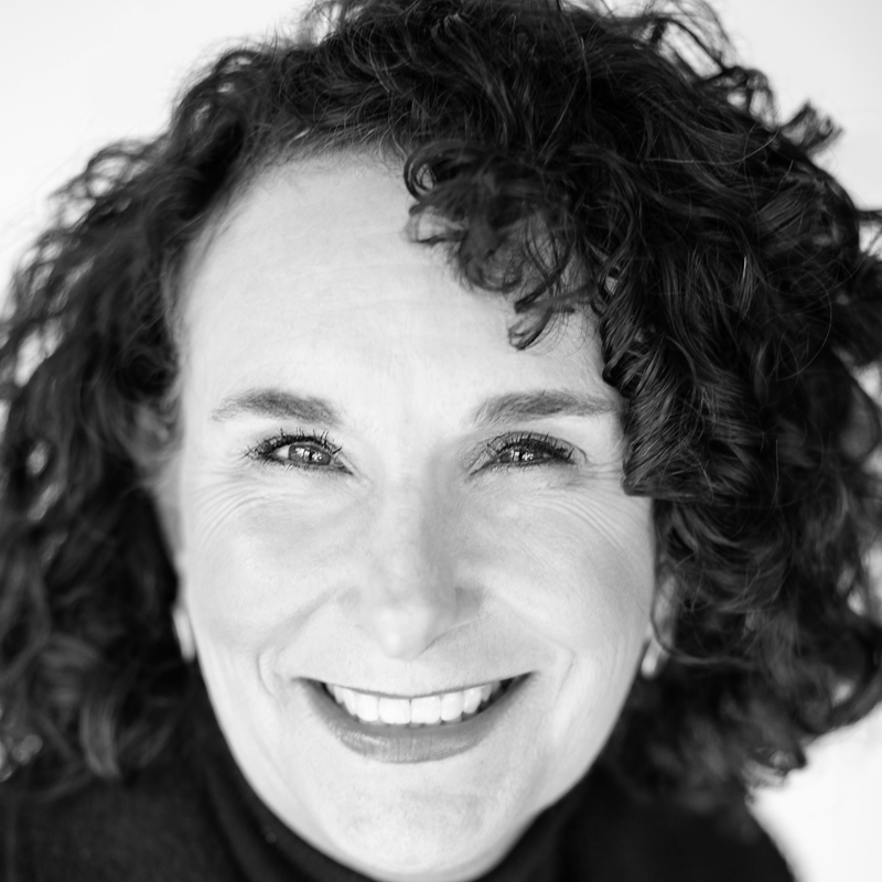 Katherine Kennon | Belmont University