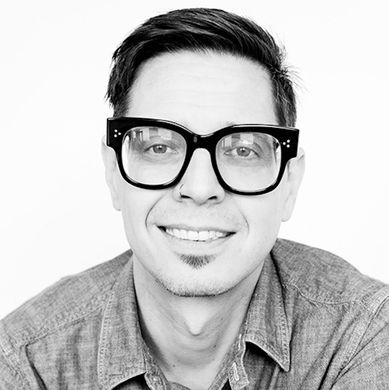 Sociology Faculty | Belmont University