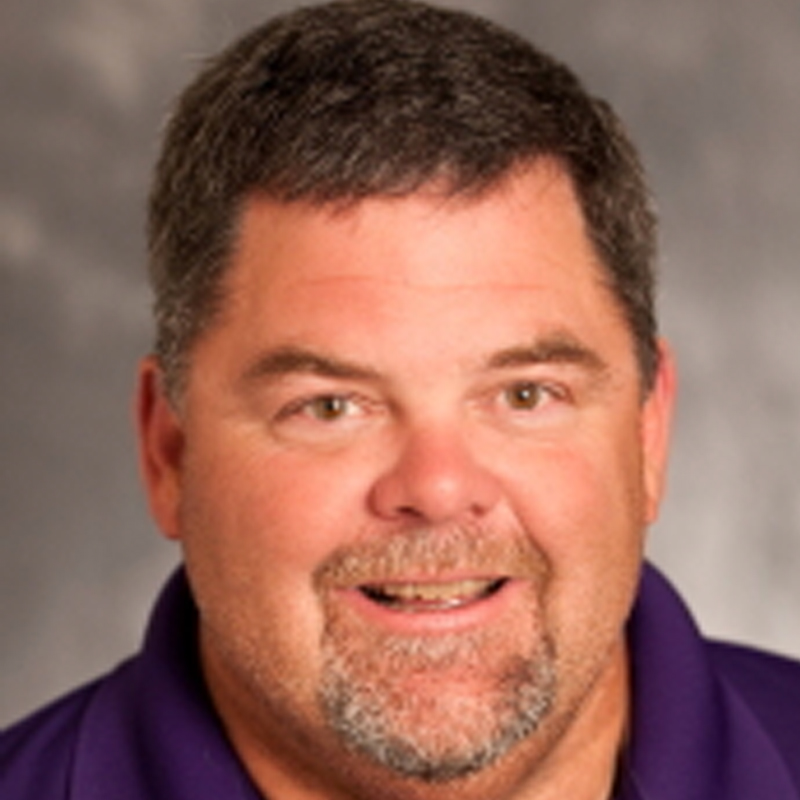 DPT Faculty | Belmont University