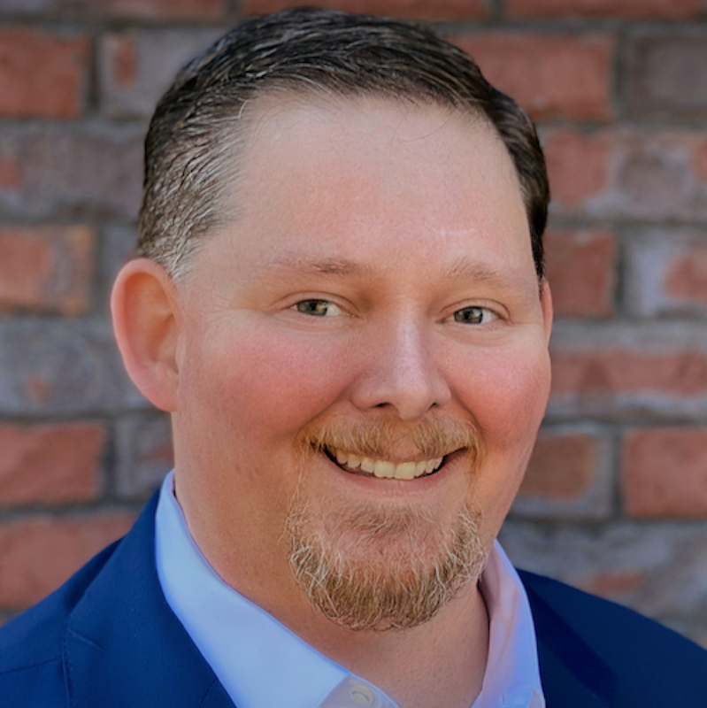 Public Relations Faculty | Belmont University