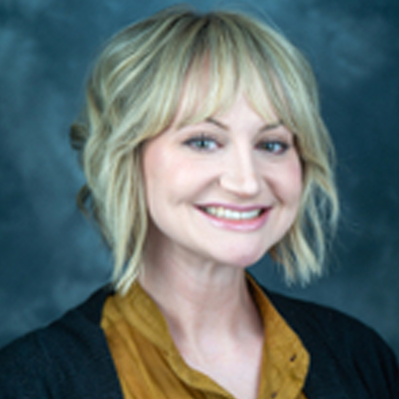 Faculty & Administration | College of Pharmacy & Health Sciences ...