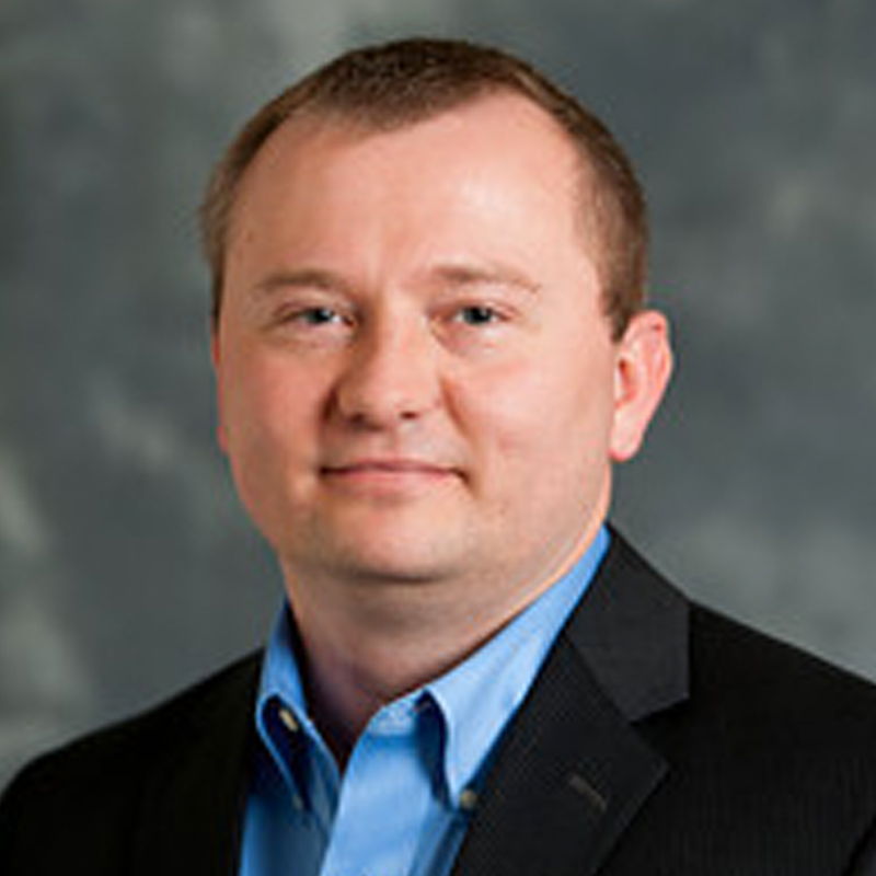 Faculty & Staff | Belmont University