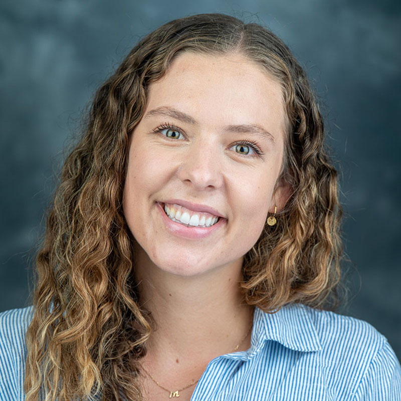 Meet You Admissions Counselor | Graduate & Professional Students ...