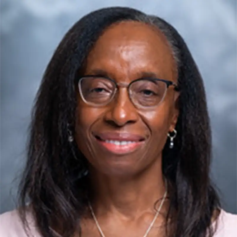 PharmD Faculty | Belmont University