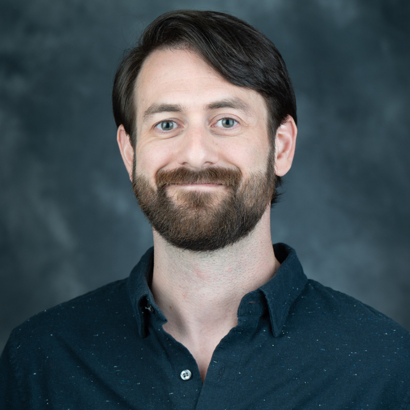 Faculty & Administration | Belmont University