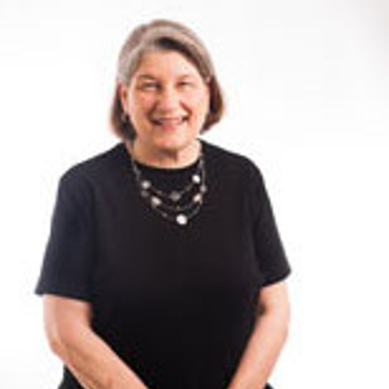 Theology & Christian Ministry Faculty | Belmont University