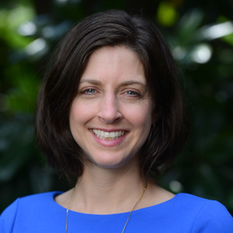 Mary Dismukes's Instagram, Twitter & Facebook on IDCrawl