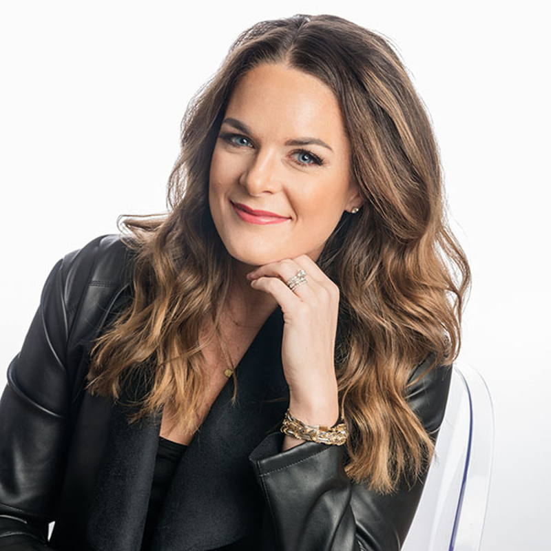 Mary Lauren Teague | Belmont University