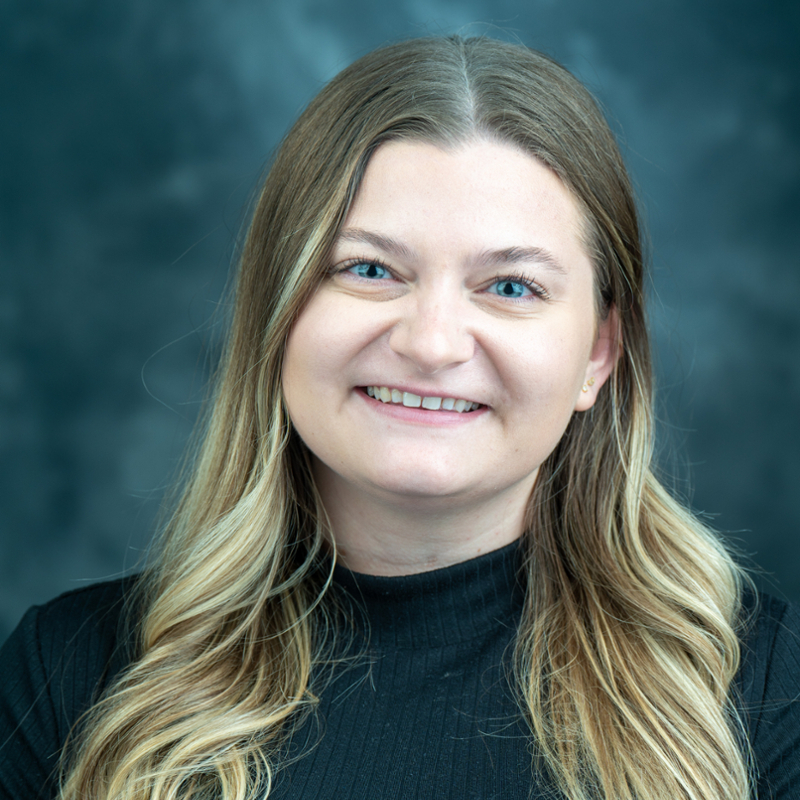 Faculty & Staff | Belmont University