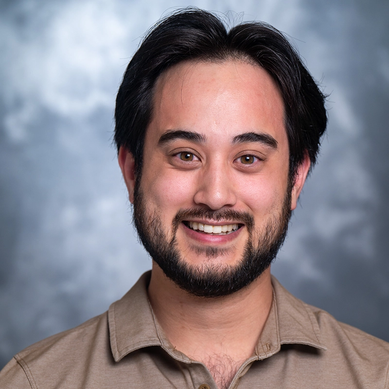 Michael Musarra | Belmont University