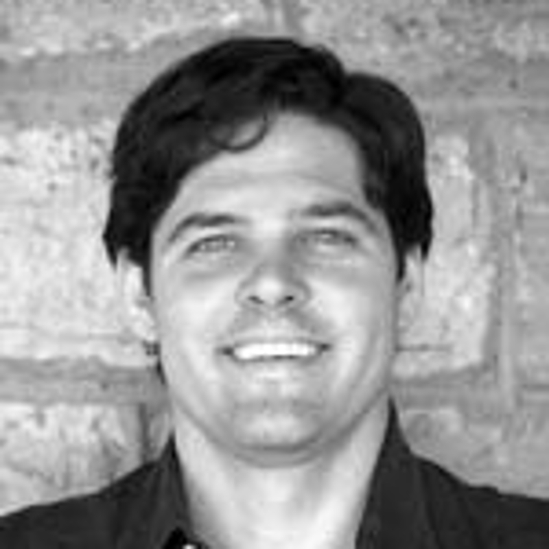 Michael Sloan Biography