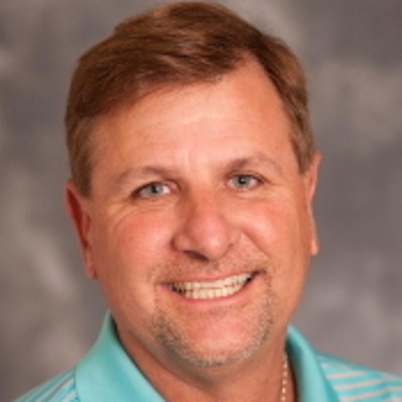 Michael Voight | Belmont University