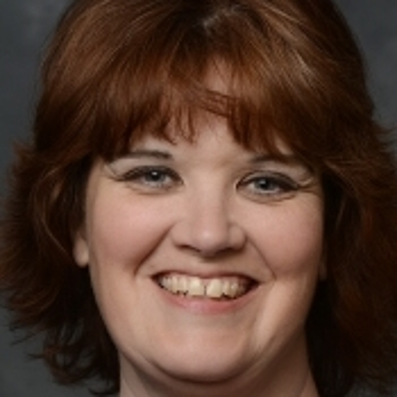 Faculty & Administration | College of Pharmacy & Health Sciences ...