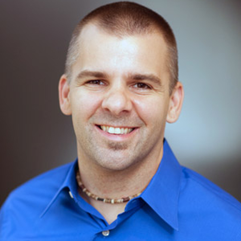 Media Production Faculty | Belmont University