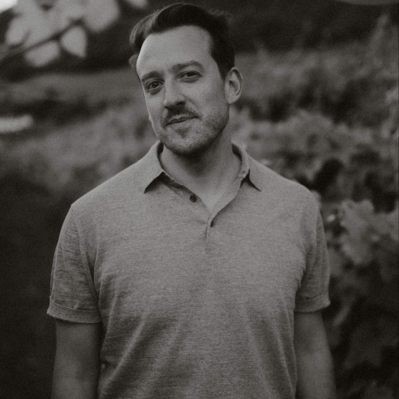 Psychological Sciences Faculty | Belmont University