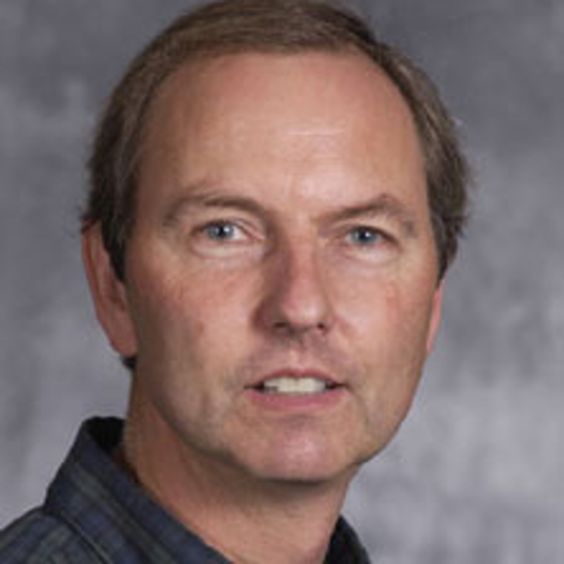 Media Production Faculty | Belmont University