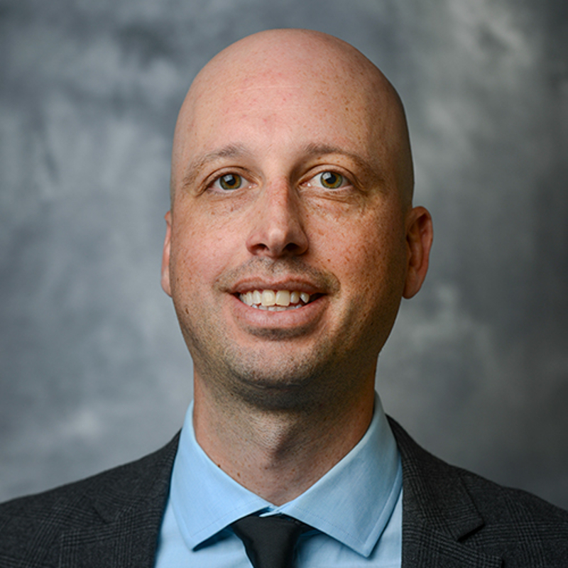 Sport Administration Faculty | Belmont University