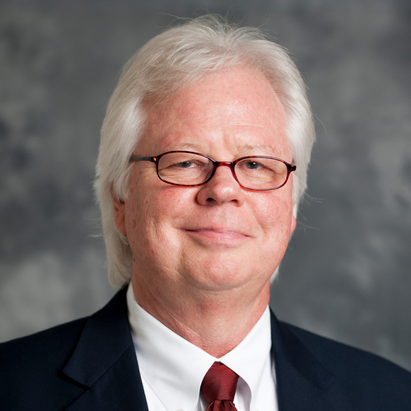 Publishing Faculty | Belmont University