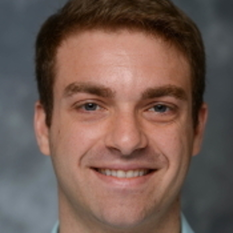 DPT Faculty | Belmont University