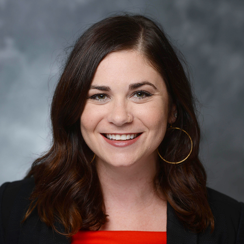 Publishing Faculty | Belmont University