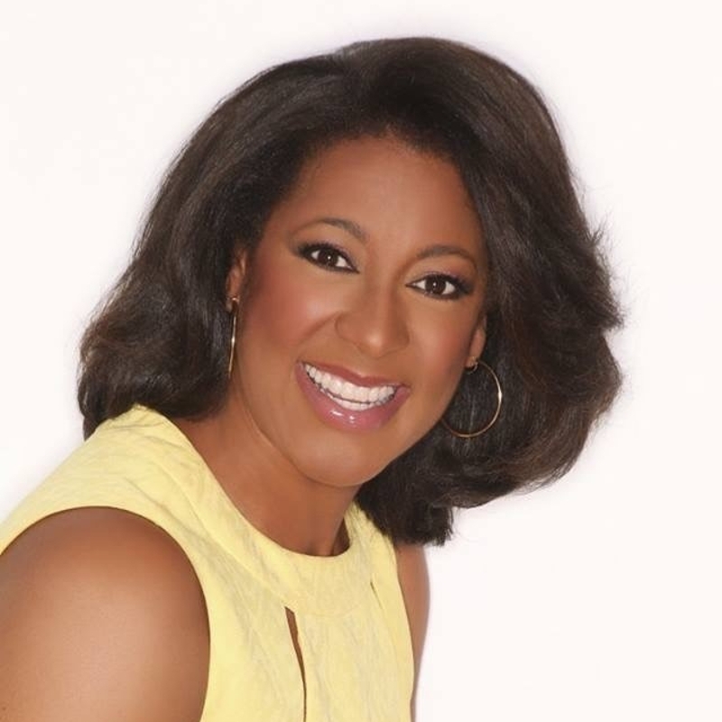 Sybril Brown | Belmont University