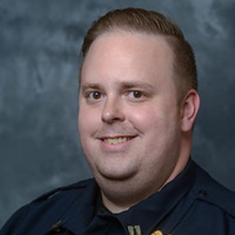 Taylor Gray | Belmont University