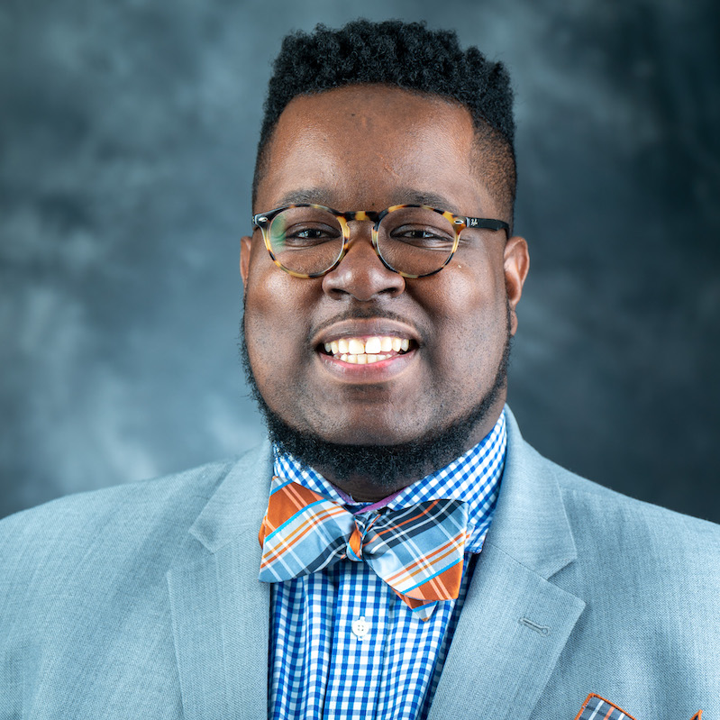 Medical Education | Thomas F. Frist, Jr. College Of Medicine | Belmont ...